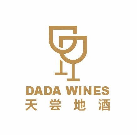 Products – Dada Wines